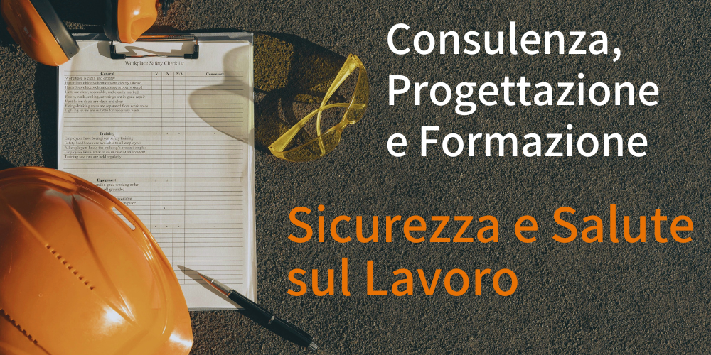 Home - BL Safety Engineering